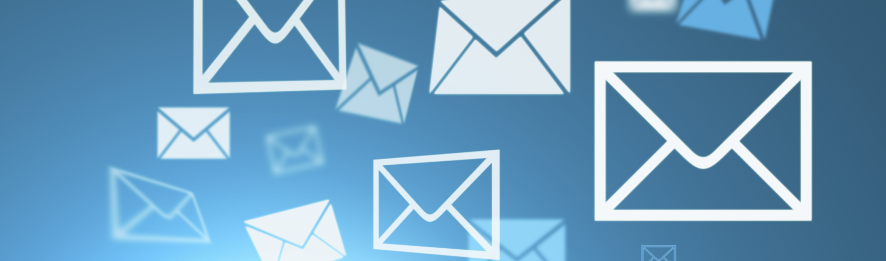 Contact - Job Agency Romania